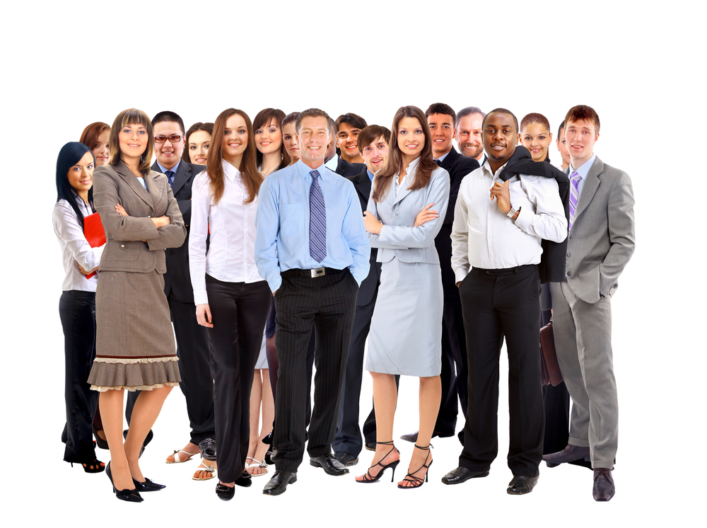 How Business Owners Can Quickly and Easily Retain Talented Employees ...